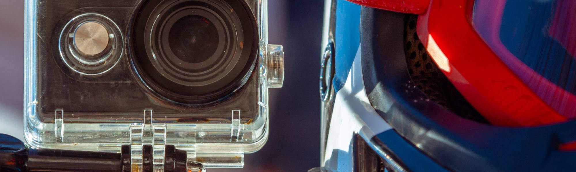 GoPro Video Mapping & GIS Solutions | Remote GeoSystems