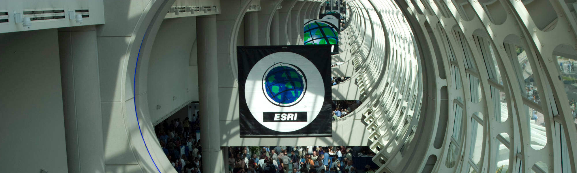 Remote GeoSystems to Exhibit New Geospatial Full Motion Video (FMV ...