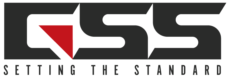 Gyro-Stabilized Systems (GSS) | Remote GeoSystems